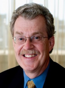 What Should I Say about Dinosaurs? A Christian Physicist Reflects on ...