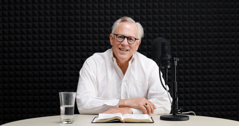 Introductions to the Books of the Bible - Fuller Studio