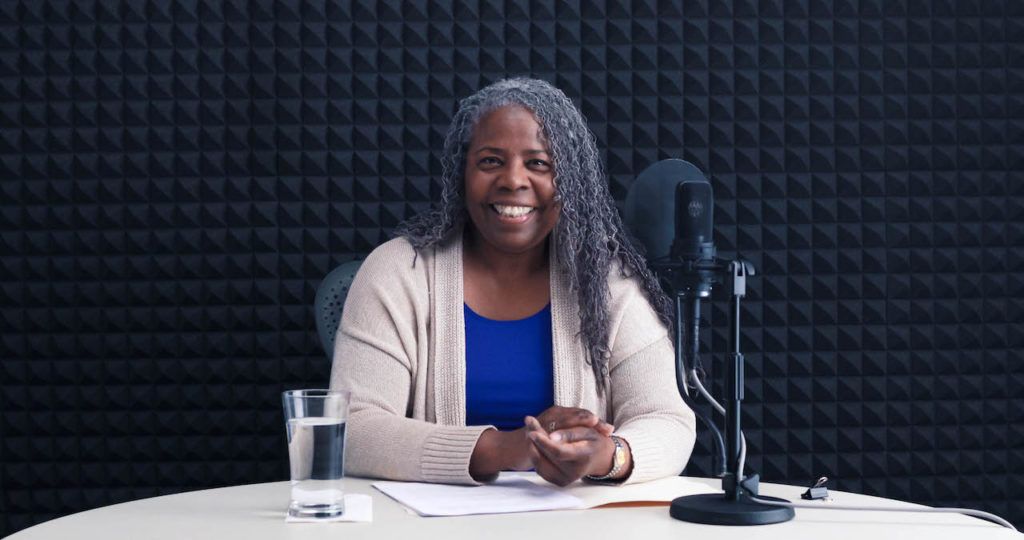 Introductions to the Books of the Bible - Fuller Studio