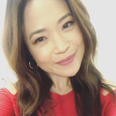 Decolonizing Worship for Asian Americans - Fuller Studio