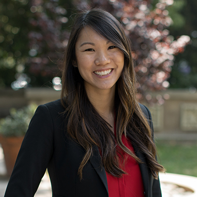 Resilience in the Day-to-Day: Narrative Medicine and the Power of ...